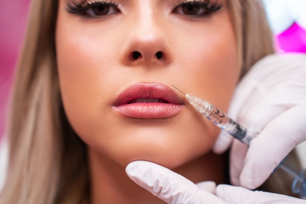 Dé cosmetische beauty specialist in fillers en botox | FillerHouse
